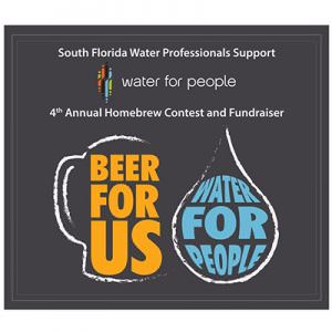 CMA to Sponsor AWWA FL Section Region VI 4th Annual Homebrew Contest ...