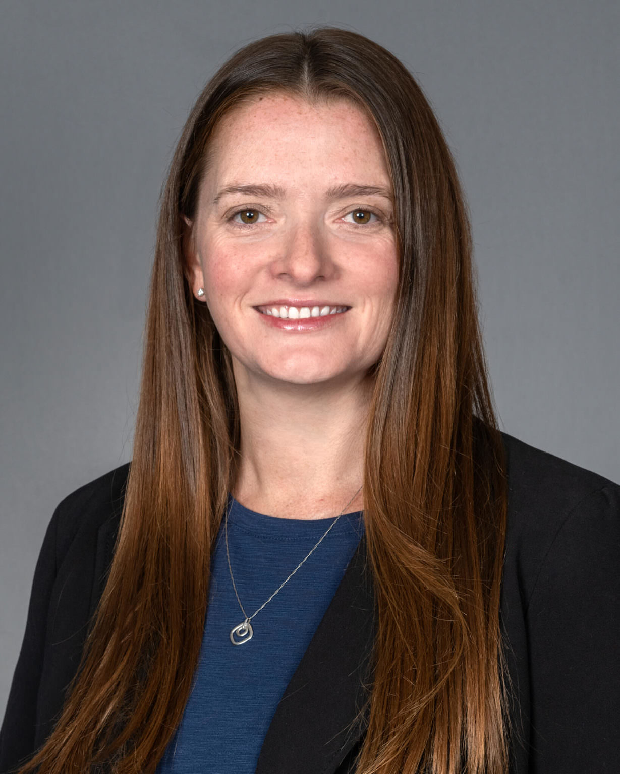 Leadership | Chen Moore and Associates