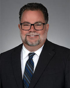Leadership | Chen Moore and Associates