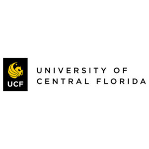 University of Central Florida Civil, Environmental and Construction ...