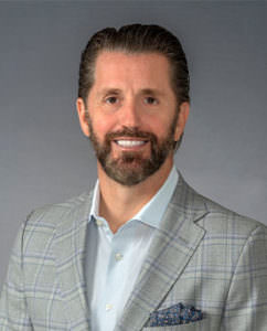 Leadership | Chen Moore and Associates