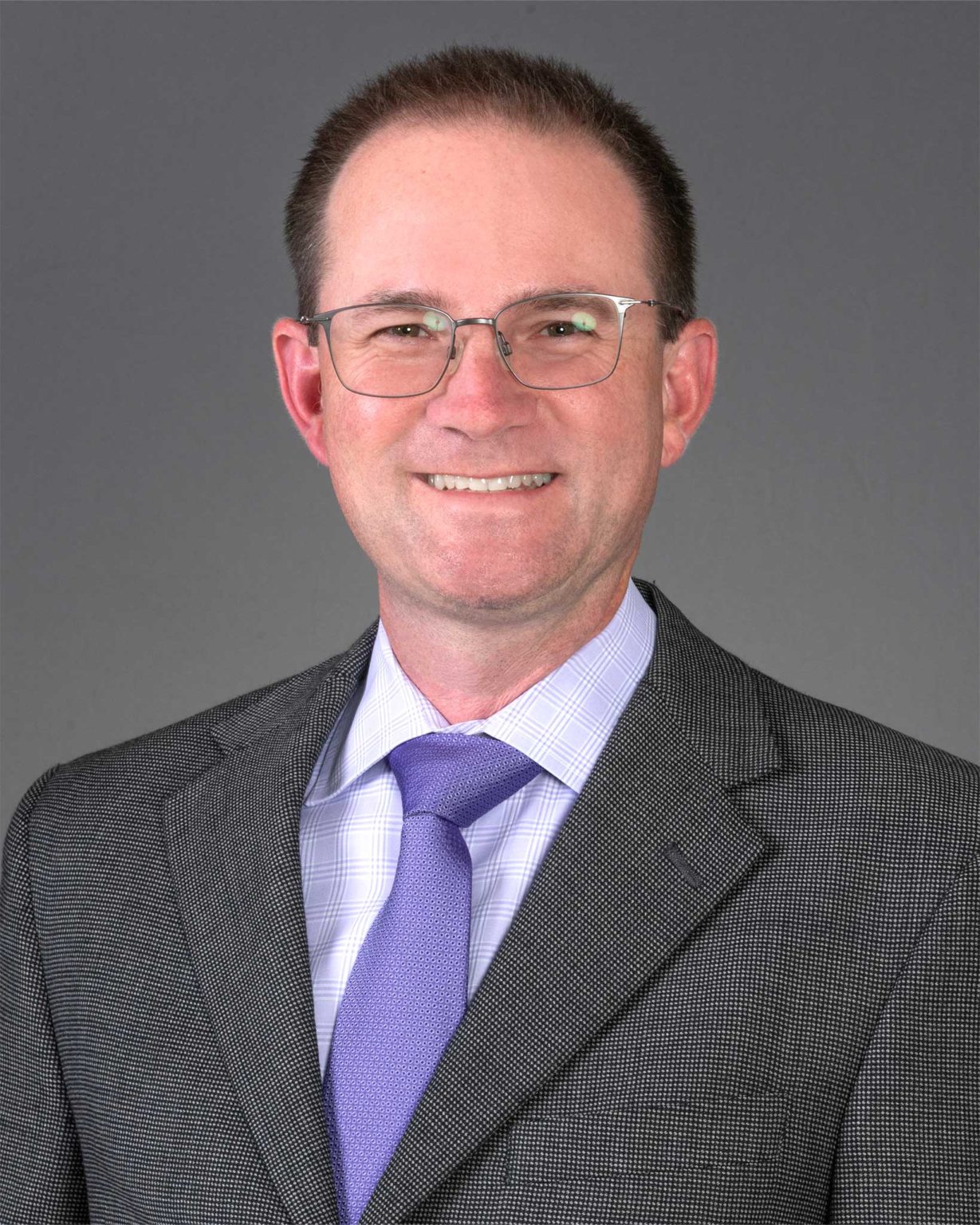 Leadership | Chen Moore and Associates