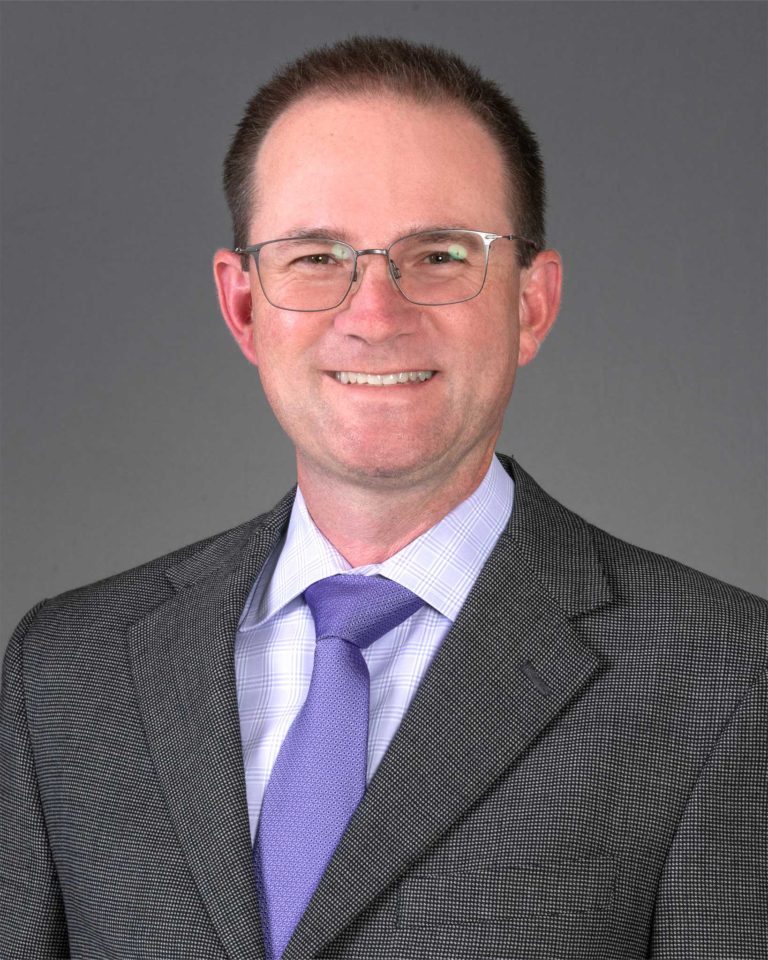 Leadership | Chen Moore and Associates