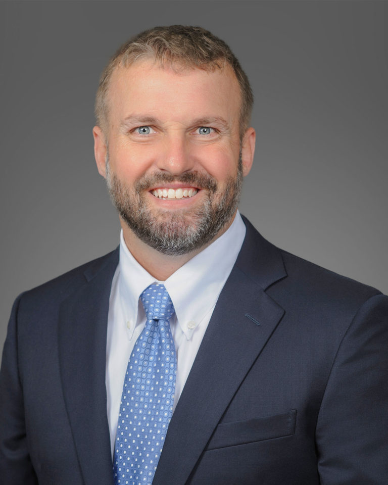 Leadership | Chen Moore and Associates